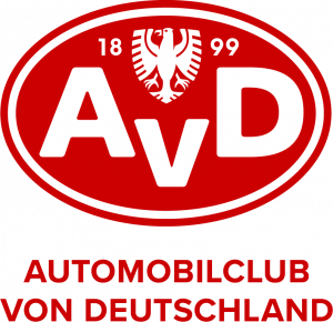 AVD Leistungen – Badischer Automobilclub im AvD e.V.